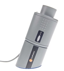 Spirometry Machines - Desktop & Handheld Spirometers